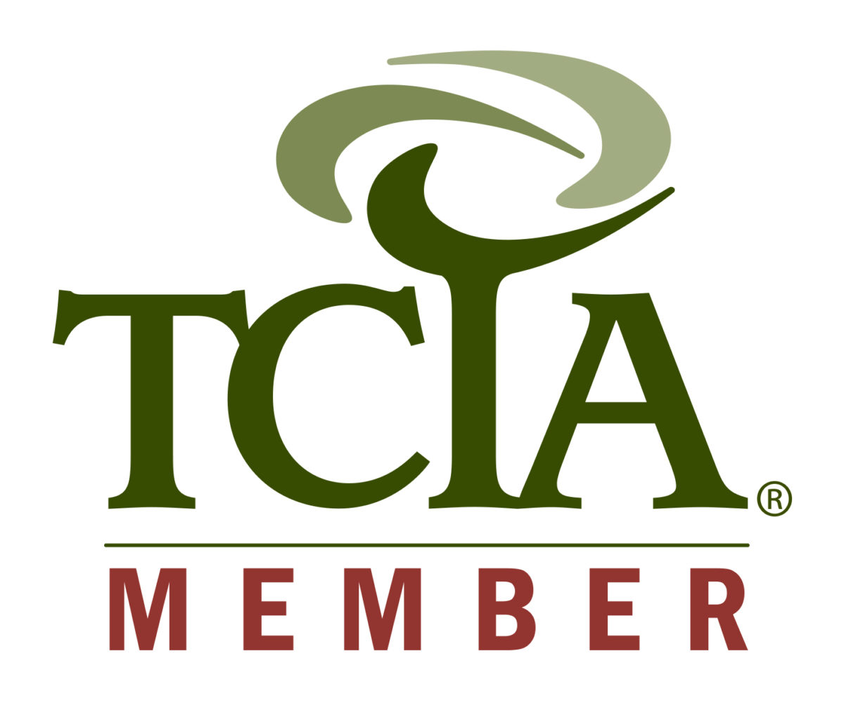 TCIA Membership Home TCIA Membership tcia-membership-home-tcia-membership